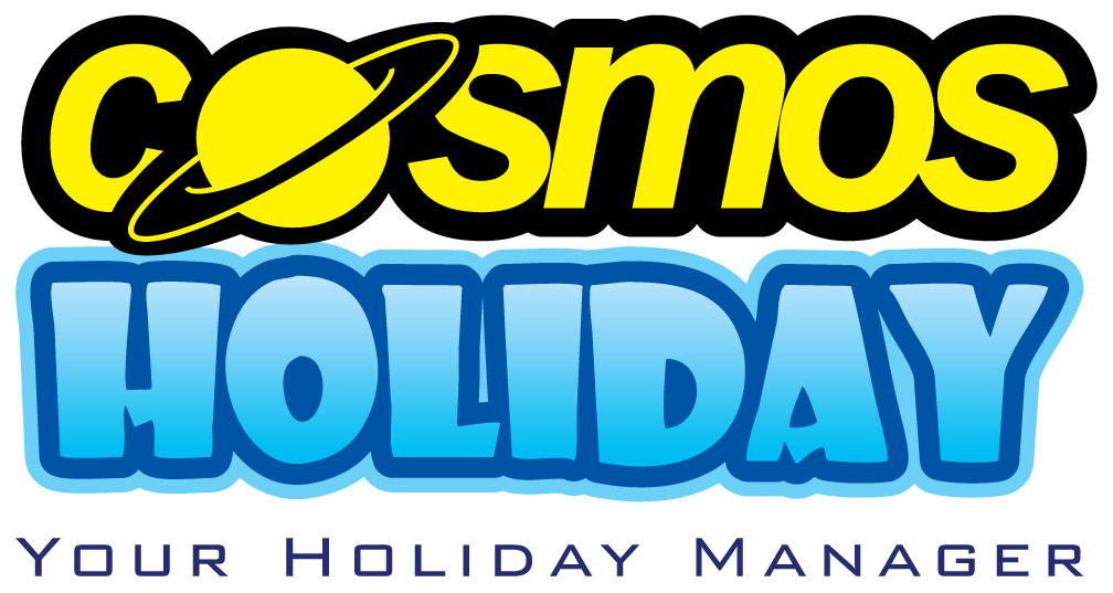 Cosmos Holiday
